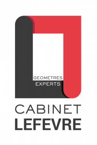 Les normes de précision dans les relevés topographiques : ce que vous ...